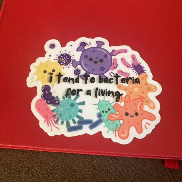 Ems Week 2025 Printable Posters, Instant Download. Emergency Medical ...