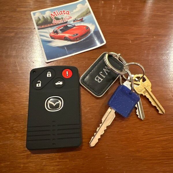 Western “hello Y’all” Door Hanger, Cowboy Welcome Sign, Western Decor ...