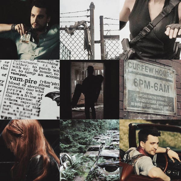 Child's Play Chucky Doll Box Halloween Party Invitation Canva Template ...