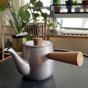 Japanese Samurai Iron War Fan Tessen Kuroda Kanbei Yoshitaka Feudal ...