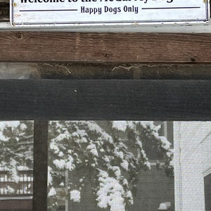 Austin CITY LIMIT Metal Sign Population Texas Travel Gift - Etsy