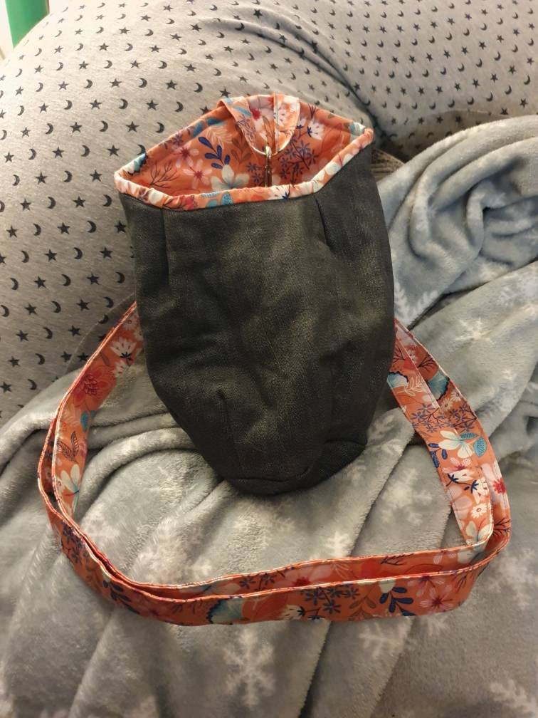 Uphouse Crafts - Unique items handmade in Scotland