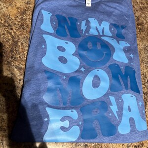 Cheer Vibes Pink Smiley Face DTF Transfers, Ready to Press, T-shirt ...