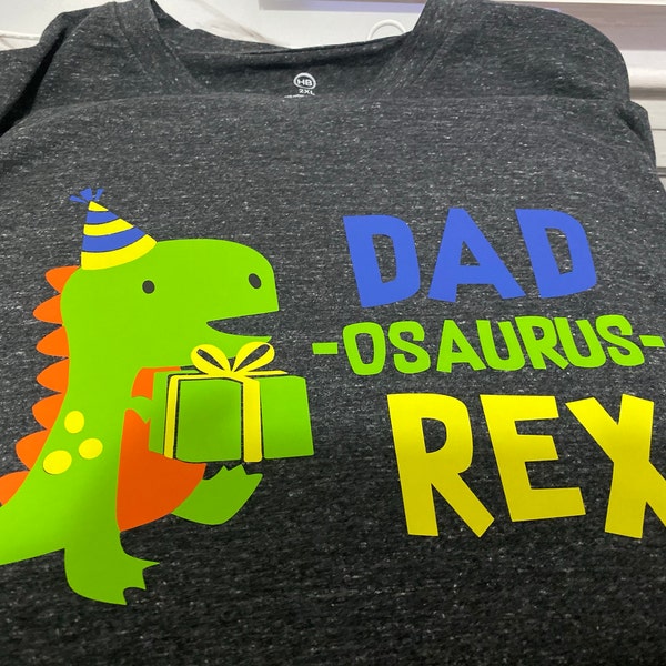 Momosaurus Dadosaurus SVG PNG Cut File, Dinosaur Mom Dad Svg, Dino ...