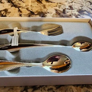 Engraved Say It With Love Heart Snow Globe, Personalized Snow Globe ...