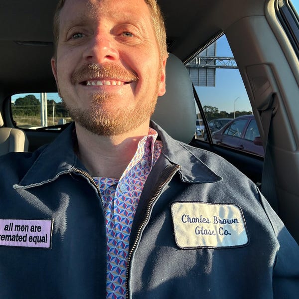 Master Shake Patch, ATHF, Aqua Teen, Aqua Teen Hunger Force, Adult Swim ...