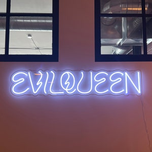 Happy Birthday Multicolor RGB Neon Sign 33 X 30 With Dimmerus Seller - Etsy