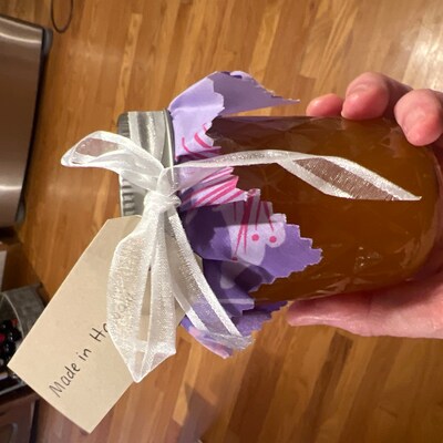 Hawaiian Educational Printable, Body Parts in Hawaiian, 'Ōlelo Hawai'i ...