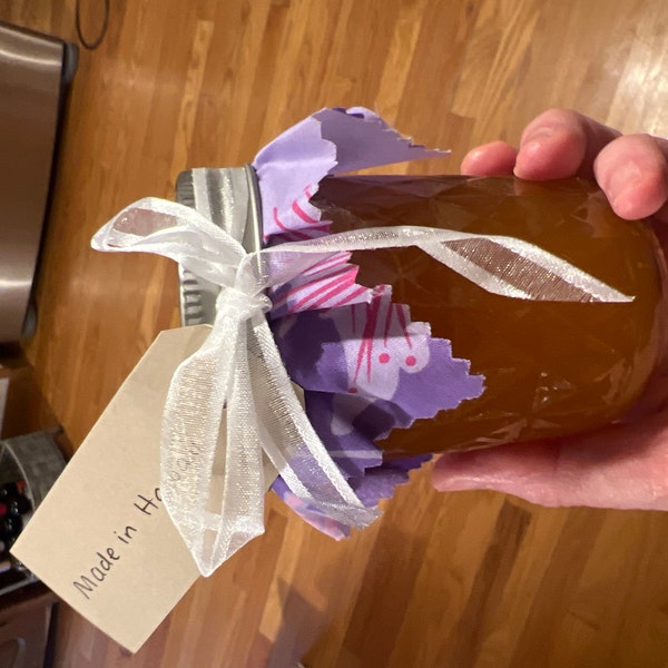 Hawaiian Educational Printable, Body Parts in Hawaiian, 'Ōlelo Hawai'i ...