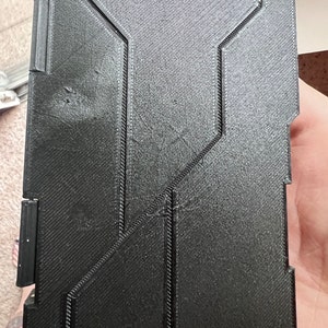 Inscryption Card Game With 229 Cards. REAL 2 Players Game - Etsy