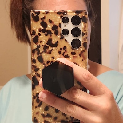 Multipack 1.5-3 Agate Slices Root Beer Brown Polished Dyed Slabs ...