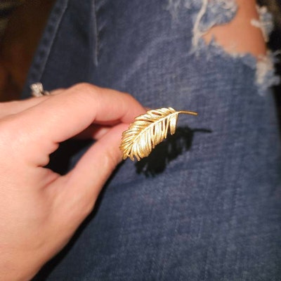 Palm Goddess Headband, Roman Tiara, Bridal Hair Accessory, Greek ...