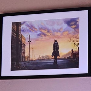 Vecna's Curse Digital File Download - Etsy