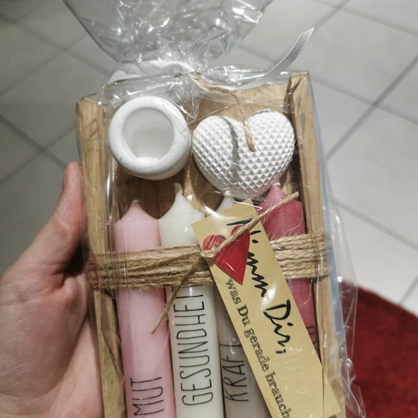 Geschenk Fr Einen 2 Jhrigen