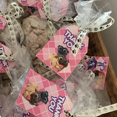 60th Birthday Party Bingo Game 60 Different Cards Old Age Theme Bingo Words Half Page Size ...