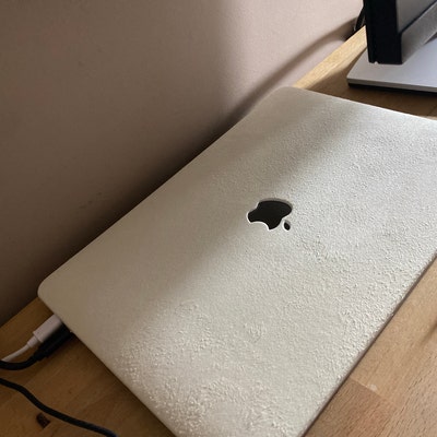 Periwinkle Purple New Pro Mac Hard Protective Case for MacBook Air 11/ ...