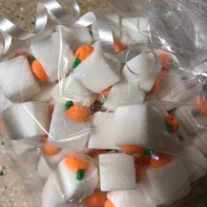 Fancy Sugar Cubes/ Tea Party/ Sugar Cubes/tea/ Bridal Sugar - Etsy