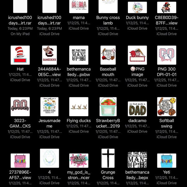 Grinch Eww People Png Ew People Grinch Png Grinchy Christmas Eww People ...