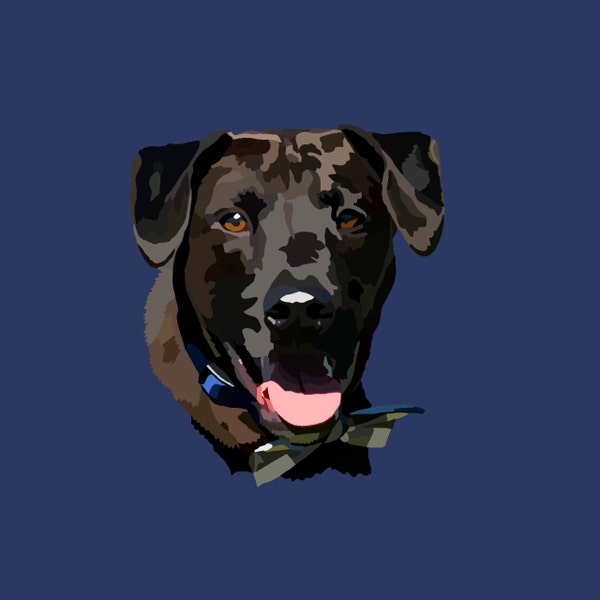 Dog Sport Vinyl Stickers | National Park-themed (dock Diving, Disc ...