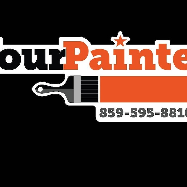 Custom Graphic Design Service: Logo, Poster, Web Design - Etsy