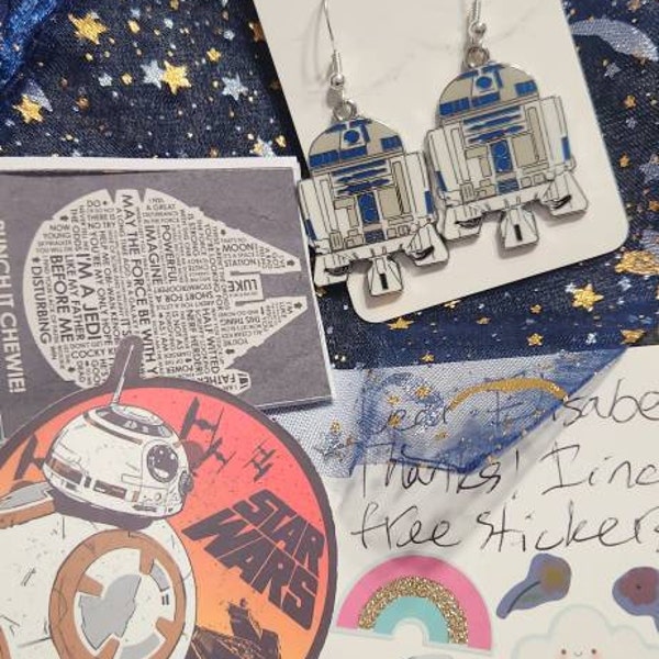 Handmade Shrek Necklace - Etsy