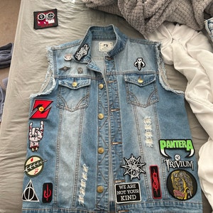 Rap Hip Hop Sticker Sets Sets of 5 - Etsy