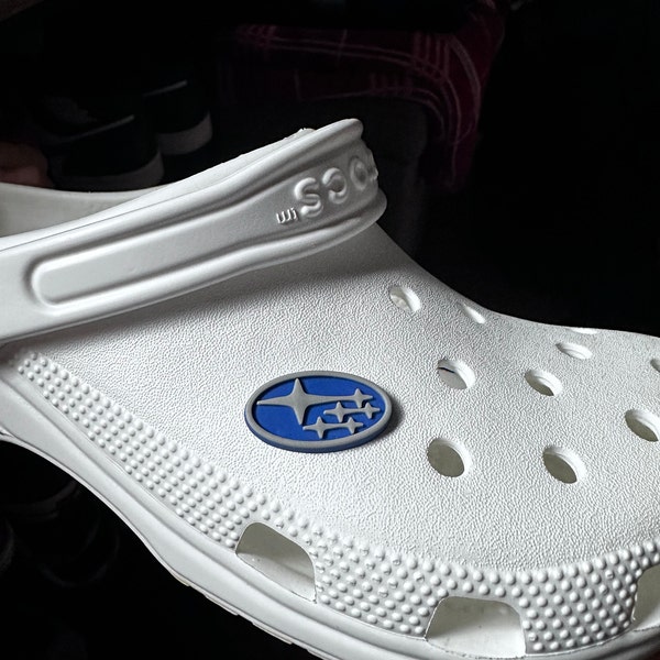 Soccer Keychain. Cute Soccer Keychain. Messi Keychain. World Cup Messi ...