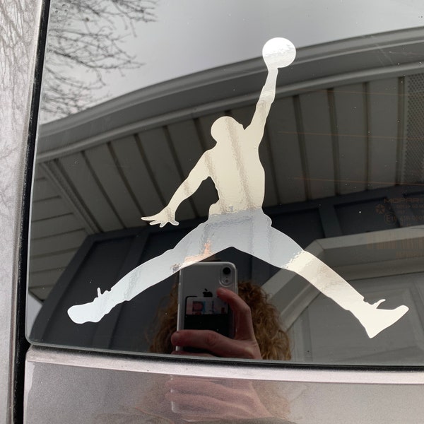 Johnny Cash Country Music Vinyl Decal Car & Truck Window or Wall ...