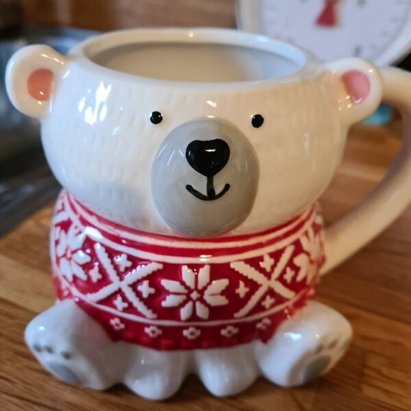 Funny Powerpoint Mug, Office Banter Gift, Workmate Gift, Secret Santa ...