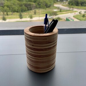 Customizable Festool MFT/ MFT3 Style Workbench Top. Digital PDF ...