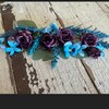 Candy Crown, Candycore Costume, Candyland Crown, Halloween Costume ...