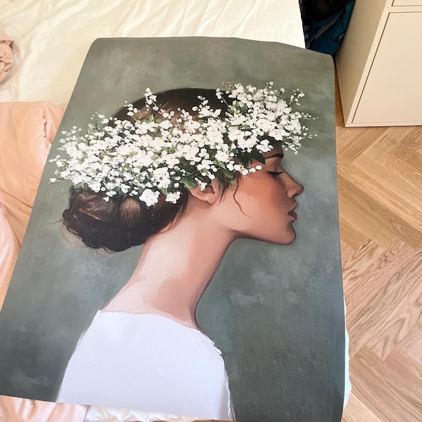 Neutral Cloud Wall Art Set of 3 Pieces, Beige Dreamy Clouds Print ...