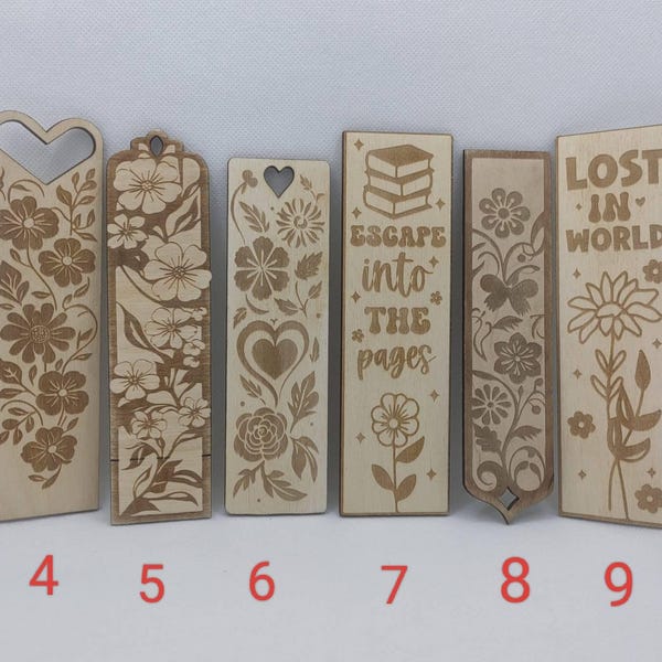 Birth Announcement Svg Bundle, Baby Stats Template, Birth Stats Svg ...