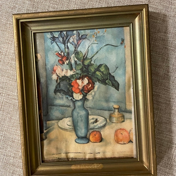 RARE Vintage 1960s Camel Japan Firebird Flat Advertising Lighter - "i'd ...