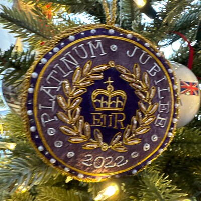 Franklin Mint Pennsylvania Railroad Broadway Limited Pocket - Etsy