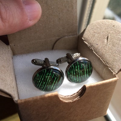 Eye Jewellery Realistic Eye Girlfriend Gift Human Eye Necklace Eye ...