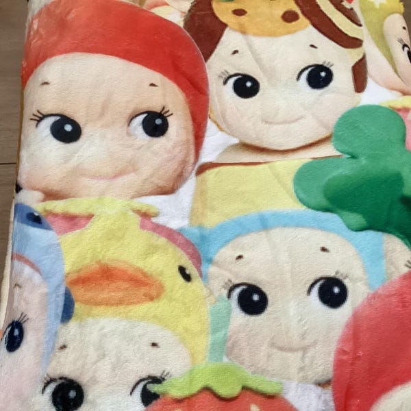 Fuggler Inspired Vinyl Sticker, Fuggler Stickers, Fuggler Decals, Funny ...