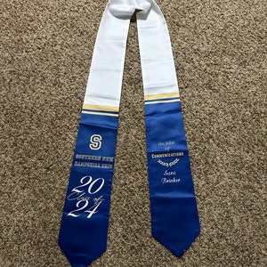 In Loving Memory Tree Personalized Round Magnetic Sign Set, Memorial ...