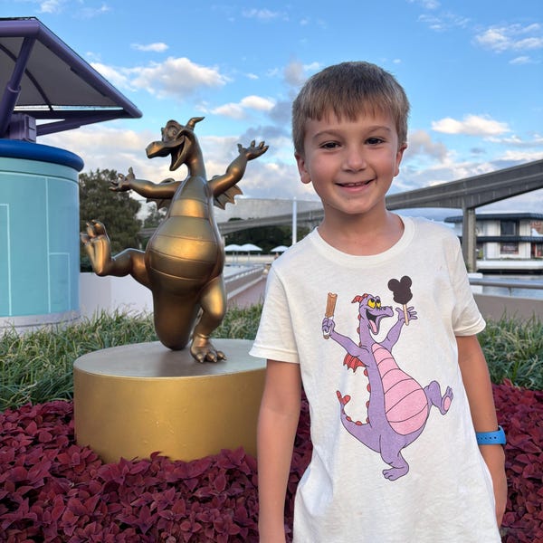 Classic Checker Winking Mickey Mouse Shirt, Mickey Kids Shirt, Youth ...