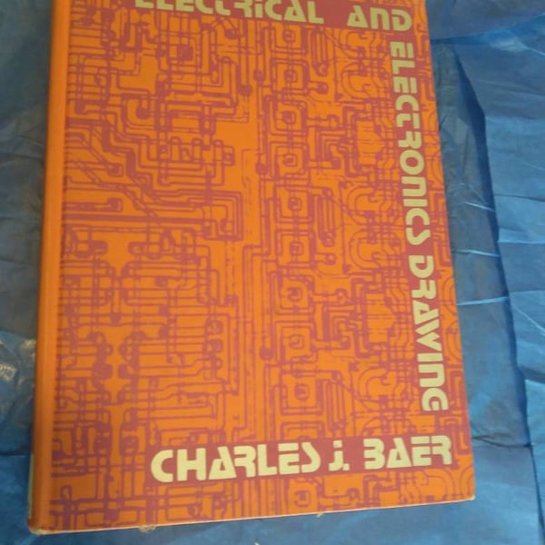 The Adventures of Captain Al Scabbard by Lawrence J. Crabb Jr. and ...