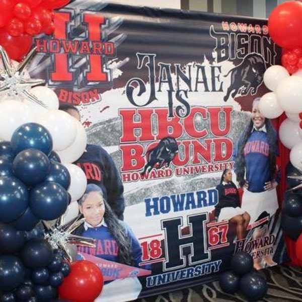 Custom Chip Bags GRADUATION Chip Bag Trunk Party Bags Grad Chip Bags ...