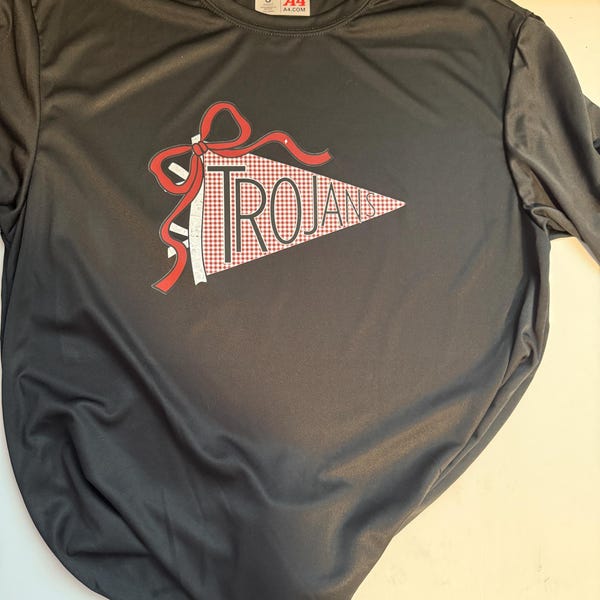 Arkansas Weather Radar State Design PNG (digital Download) - Etsy