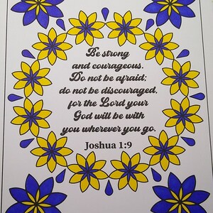 Kawaii: Cute Coloring Book 50 Easy Adorable Illustrations - Etsy