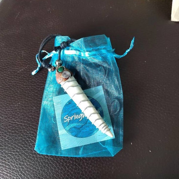 Advent Calendar Finger Puppets, Lot of 25 Hand Knitted Finger Puppets ...