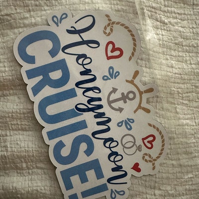 Ruler Markings Svg, Ruler Inches Stick Measure Tape School Svg, Arts ...