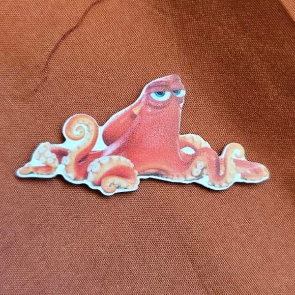 Deadpool Stickers -- Waterproof -- Laptop, Hydro Flask, Scrapbooking ...