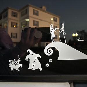 Konami Code Video Game Cheat Vinyl Decal Classic Cheat Code - Etsy