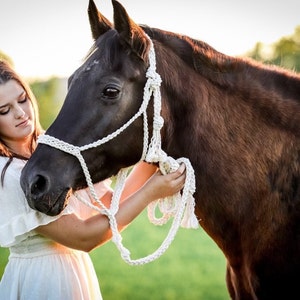 Under the Bust Leather Warrior Maiden Waist Cincher Corset - Etsy UK