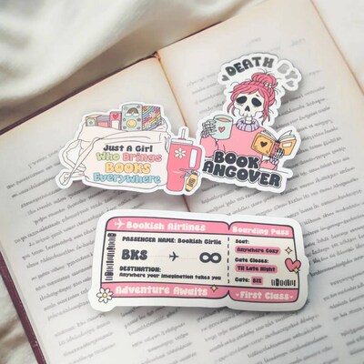 Having A Menty B, Cute and Trendy SVG PNG Design for T-shirts, Mugs ...