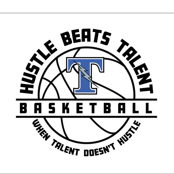 University of Minnesota Banner Logo SVG/PNG - Etsy